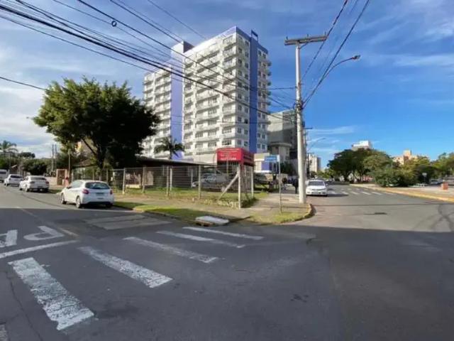 Terreno / Lote para Venda em Canoas/RS Marechal Rondon