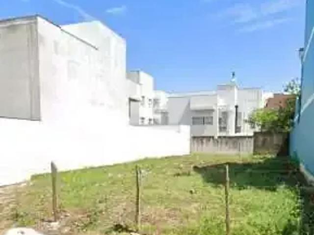 Terreno / Lote para Venda em Canoas/RS Marechal Rondon