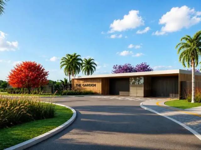 Terreno / Lote para Venda em Canoas/RS Marechal Rondon