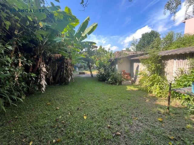 Terreno / Lote para Venda em Canoas/RS Marechal Rondon