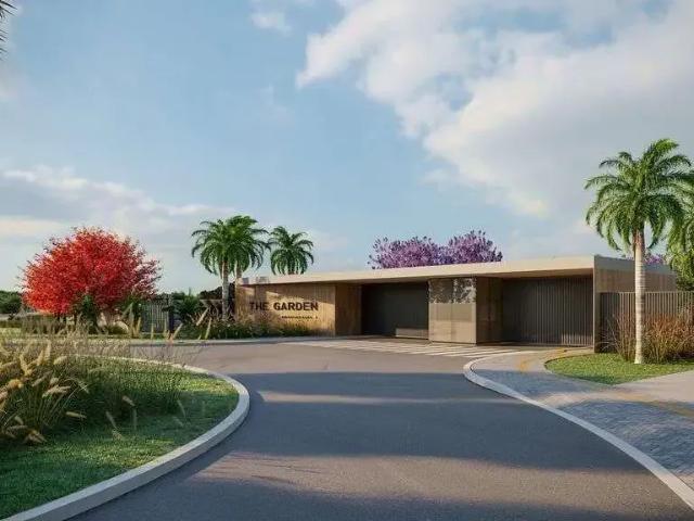 Terreno / Lote para Venda em Canoas/RS Marechal Rondon