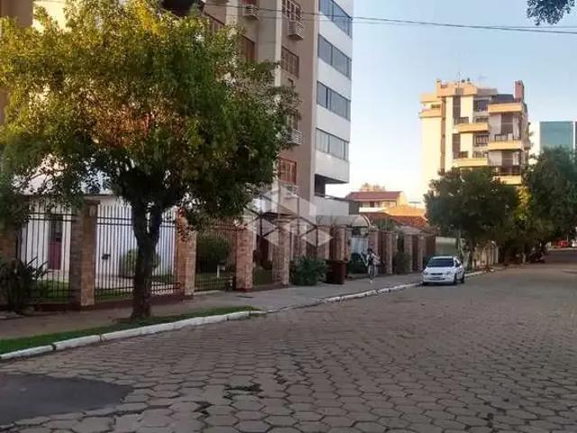 Terreno / Lote para Venda em Canoas/RS Marechal Rondon