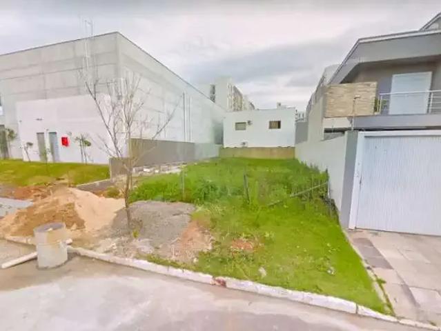 Terreno / Lote para Venda em Canoas/RS Marechal Rondon