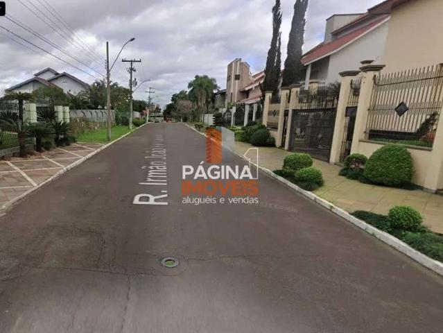 Terreno / Lote para Venda em Canoas/RS Marechal Rondon