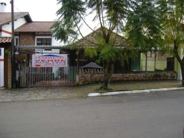 Terreno / Lote para Venda em Canoas/RS Marechal Rondon