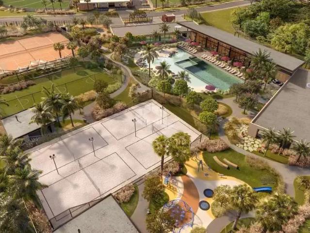 Terreno / Lote para Venda em Canoas/RS Marechal Rondon