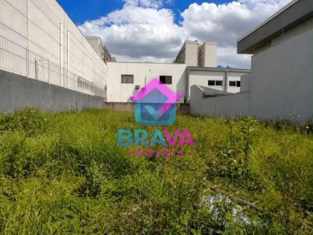 Terreno / Lote para Venda em Canoas/RS Marechal Rondon