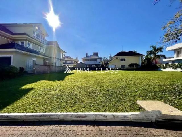 Terreno / Lote para Venda em Canoas/RS Marechal Rondon