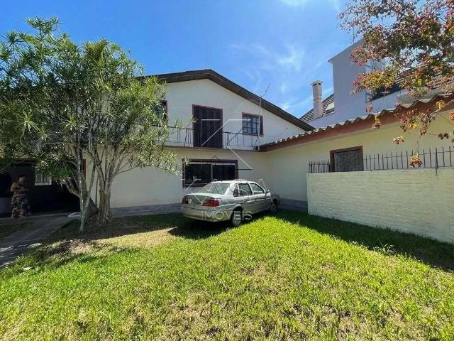 Terreno / Lote para Venda em Canoas/RS Marechal Rondon