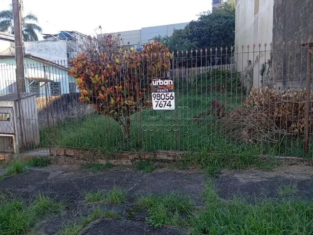 Terreno / Lote para Venda em Canoas/RS Marechal Rondon