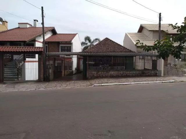Terreno / Lote para Venda em Canoas/RS Marechal Rondon