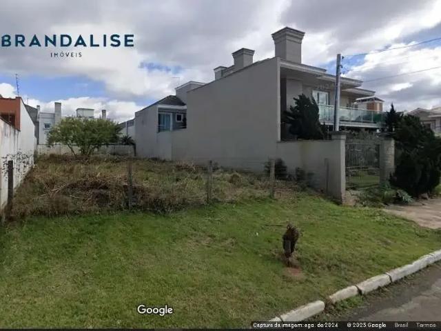 Terreno / Lote para Venda em Canoas/RS Marechal Rondon