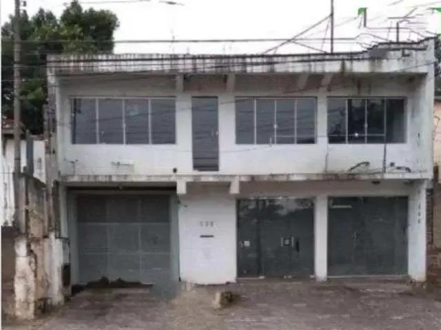 Terreno / Lote para Venda em Canoas/RS Marechal Rondon