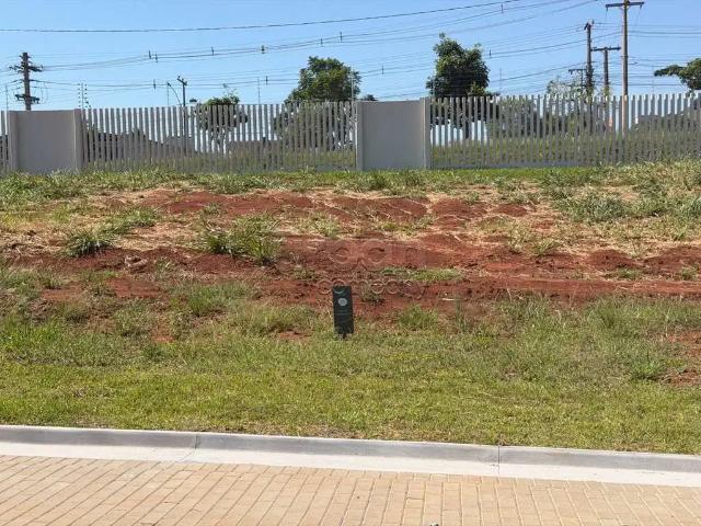 Terreno / Lote para Venda em Canoas/RS Marechal Rondon