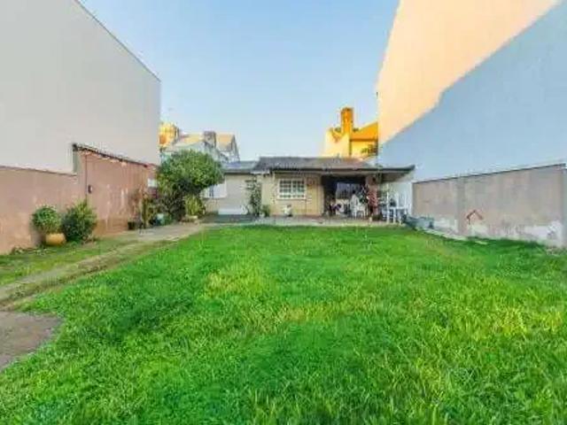 Terreno / Lote para Venda em Canoas/RS Marechal Rondon