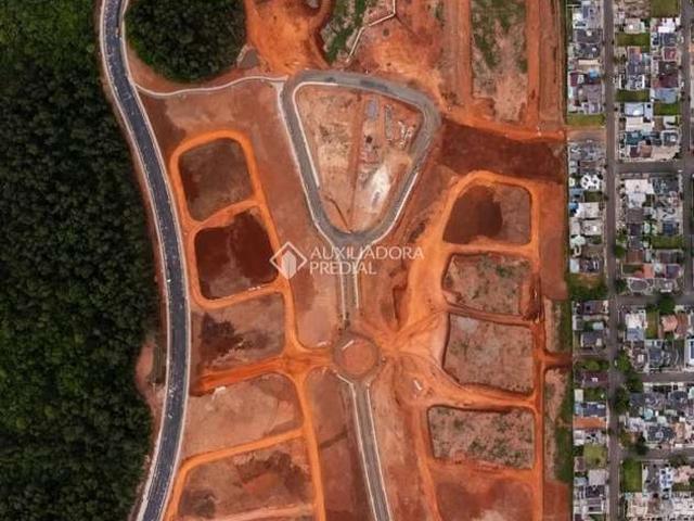 Terreno / Lote para Venda em Canoas/RS Marechal Rondon