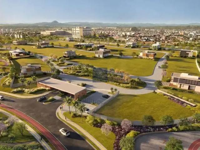 Terreno / Lote para Venda em Canoas/RS Marechal Rondon