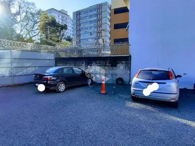 Terreno / Lote para Venda em Canoas/RS Marechal Rondon