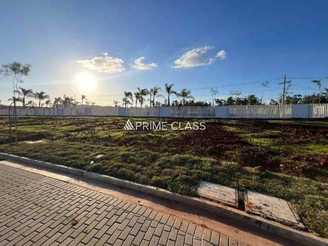 Terreno / Lote para Venda em Canoas/RS Marechal Rondon