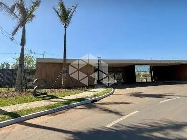 Terreno / Lote para Venda em Canoas/RS Marechal Rondon
