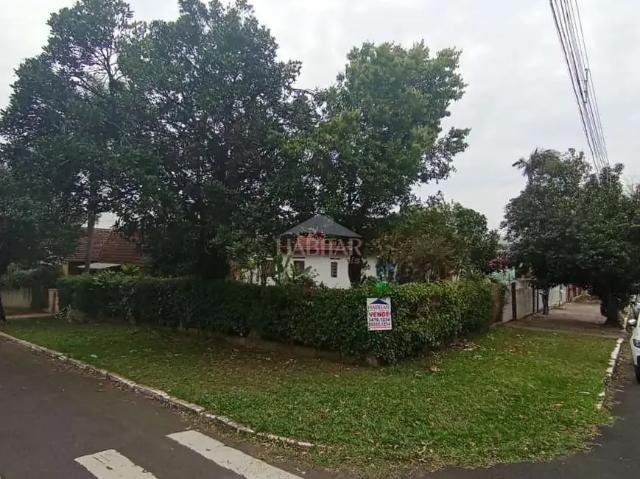 Terreno / Lote para Venda em Canoas/RS Marechal Rondon