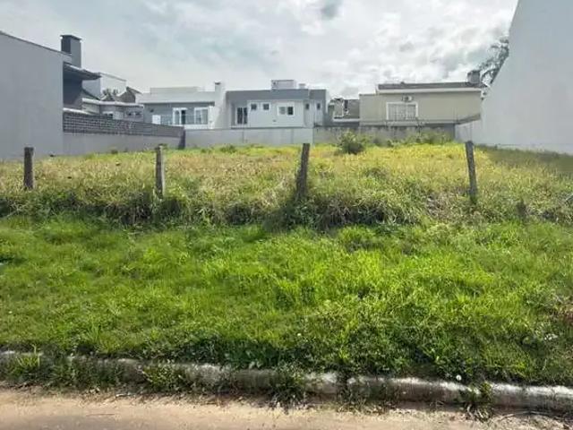 Terreno / Lote para Venda em Canoas/RS Marechal Rondon