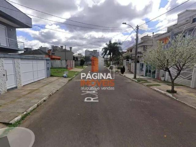 Terreno / Lote para Venda em Canoas/RS Marechal Rondon