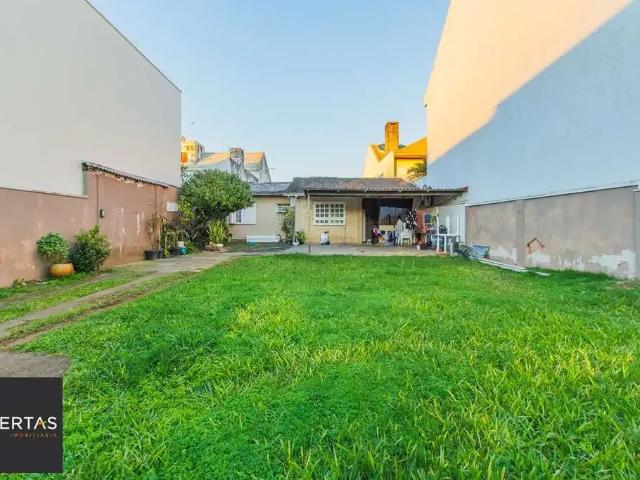 Terreno / Lote para Venda em Canoas/RS Marechal Rondon