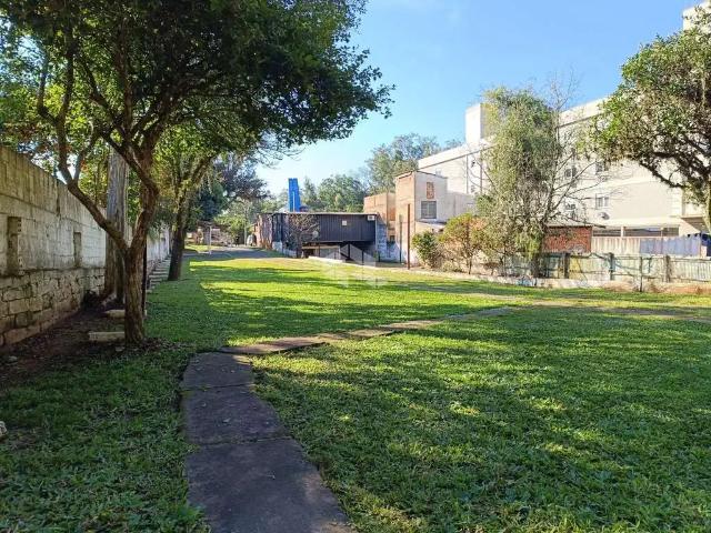 Terreno / Lote para Venda em Canoas/RS Marechal Rondon