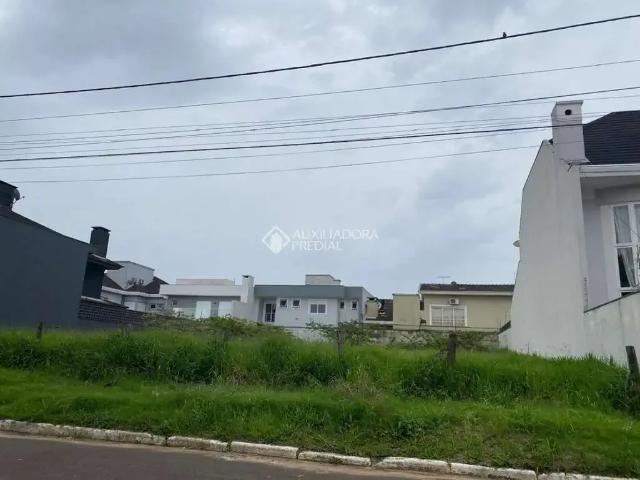 Terreno / Lote para Venda em Canoas/RS Marechal Rondon