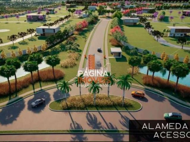 Terreno / Lote para Venda em Canoas/RS Marechal Rondon