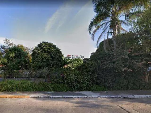 Terreno / Lote para Venda em Canoas/RS Marechal Rondon