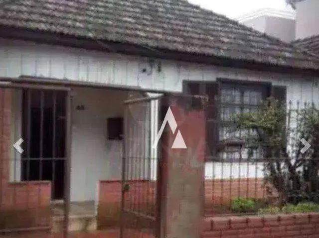 Terreno / Lote para Venda em Canoas/RS Marechal Rondon
