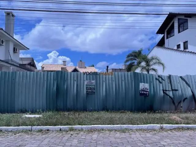 Terreno / Lote para Venda em Canoas/RS Marechal Rondon