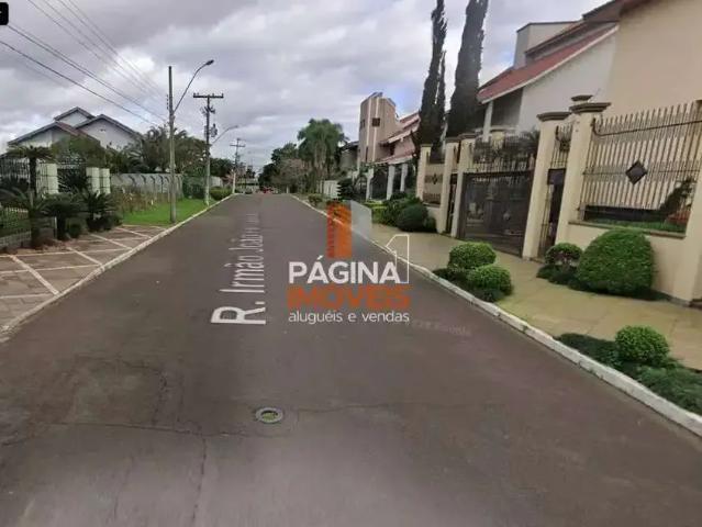 Terreno / Lote para Venda em Canoas/RS Marechal Rondon