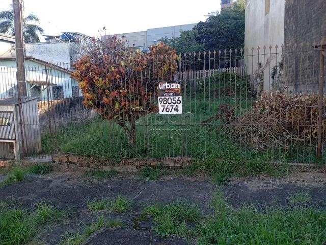 Terreno / Lote para Venda em Canoas/RS Marechal Rondon