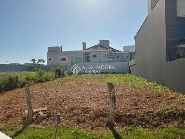 Terreno / Lote para Venda em Canoas/RS Marechal Rondon