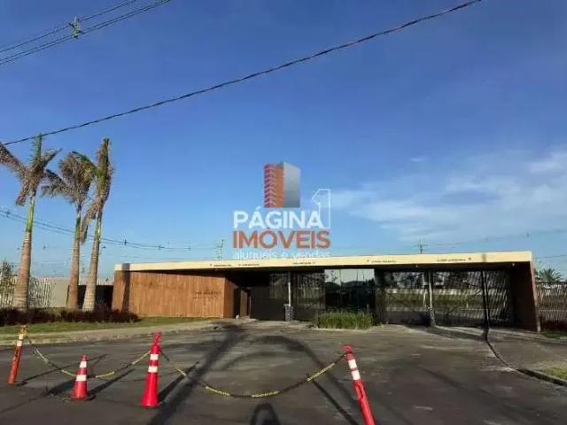 Terreno / Lote para Venda em Canoas/RS Marechal Rondon