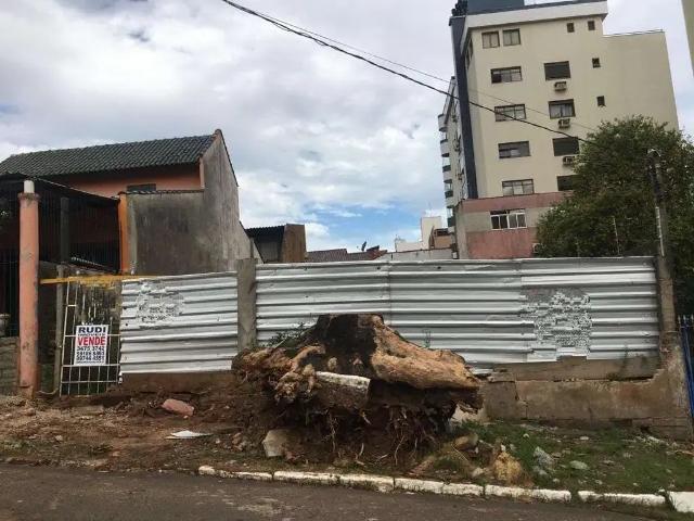 Terreno / Lote para Venda em Canoas/RS Marechal Rondon