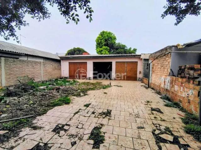 Terreno / Lote para Venda em Canoas/RS Mathias Velho