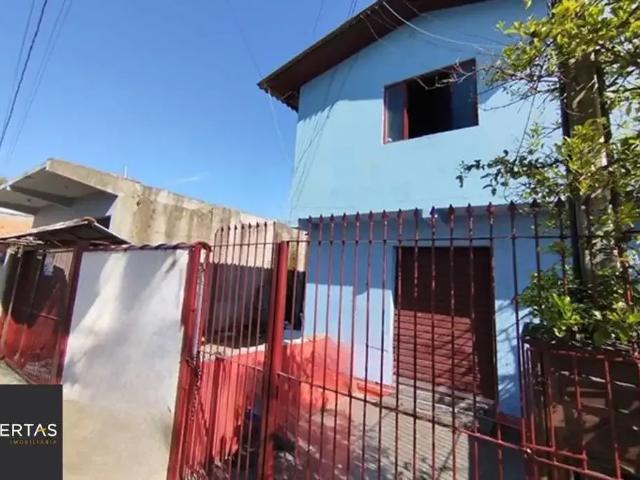 Terreno / Lote para Venda em Canoas/RS Mathias Velho