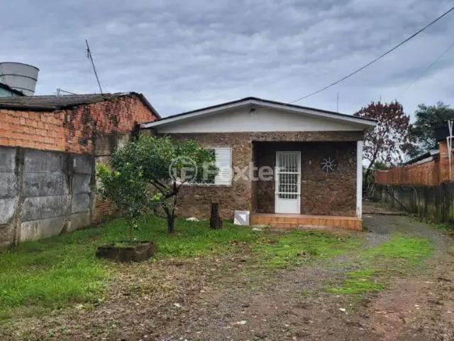 Terreno / Lote para Venda em Canoas/RS Mathias Velho