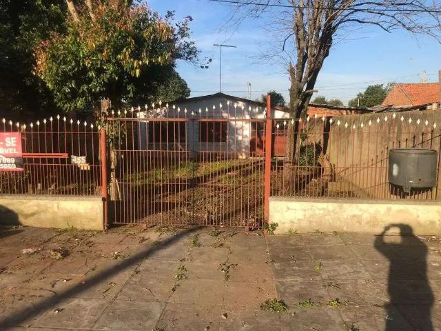 Terreno / Lote para Venda em Canoas/RS Mathias Velho
