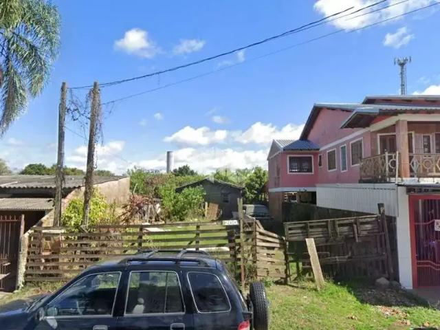 Terreno / Lote para Venda em Canoas/RS Mathias Velho