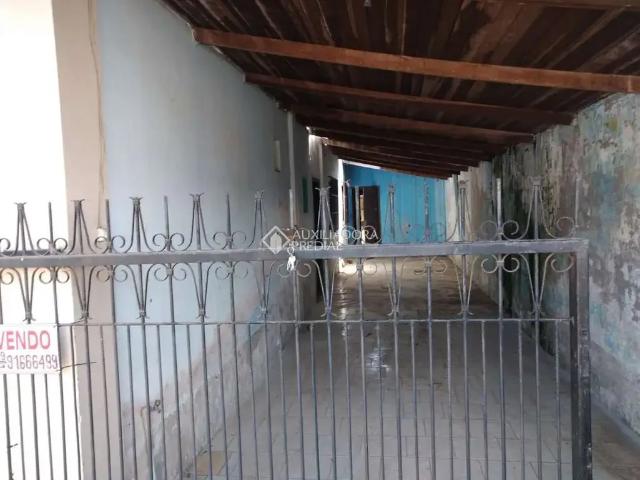 Terreno / Lote para Venda em Canoas/RS Mathias Velho