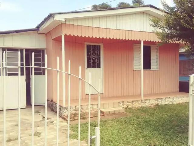 Terreno / Lote para Venda em Canoas/RS Mathias Velho