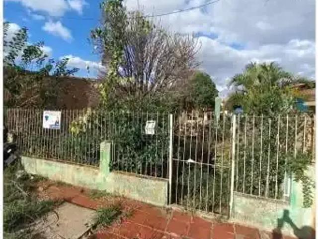 Terreno / Lote para Venda em Canoas/RS Mathias Velho