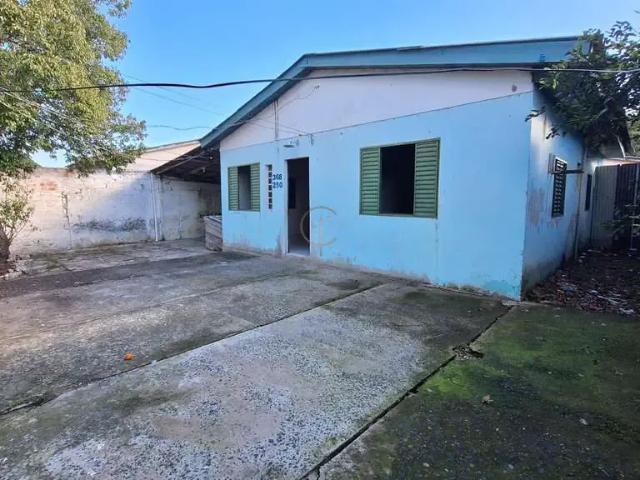 Terreno / Lote para Venda em Canoas/RS Mathias Velho