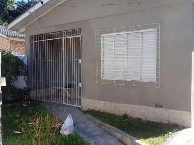 Terreno / Lote para Venda em Canoas/RS Mathias Velho