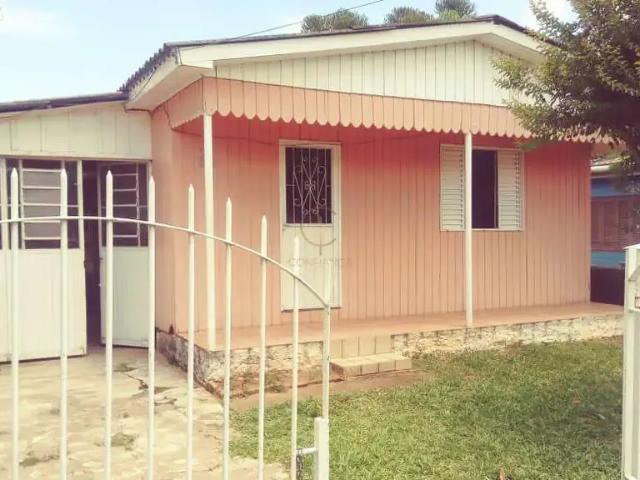 Terreno / Lote para Venda em Canoas/RS Mathias Velho